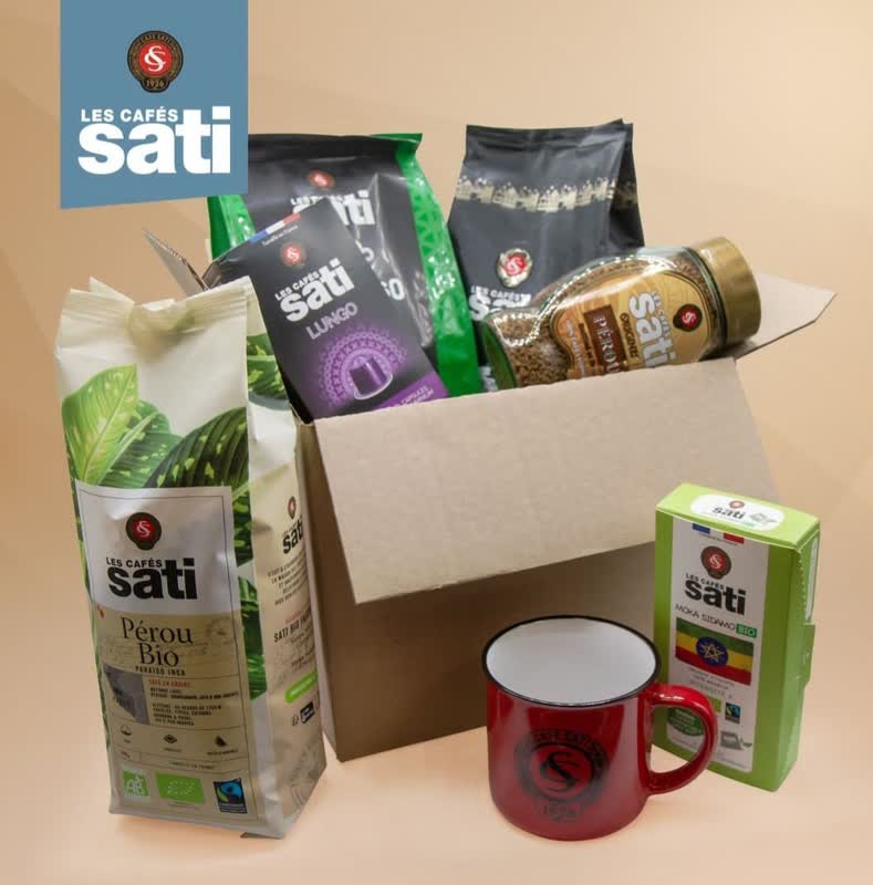 About us - فروشگاه قهوه و چای - نماینده انحصاری